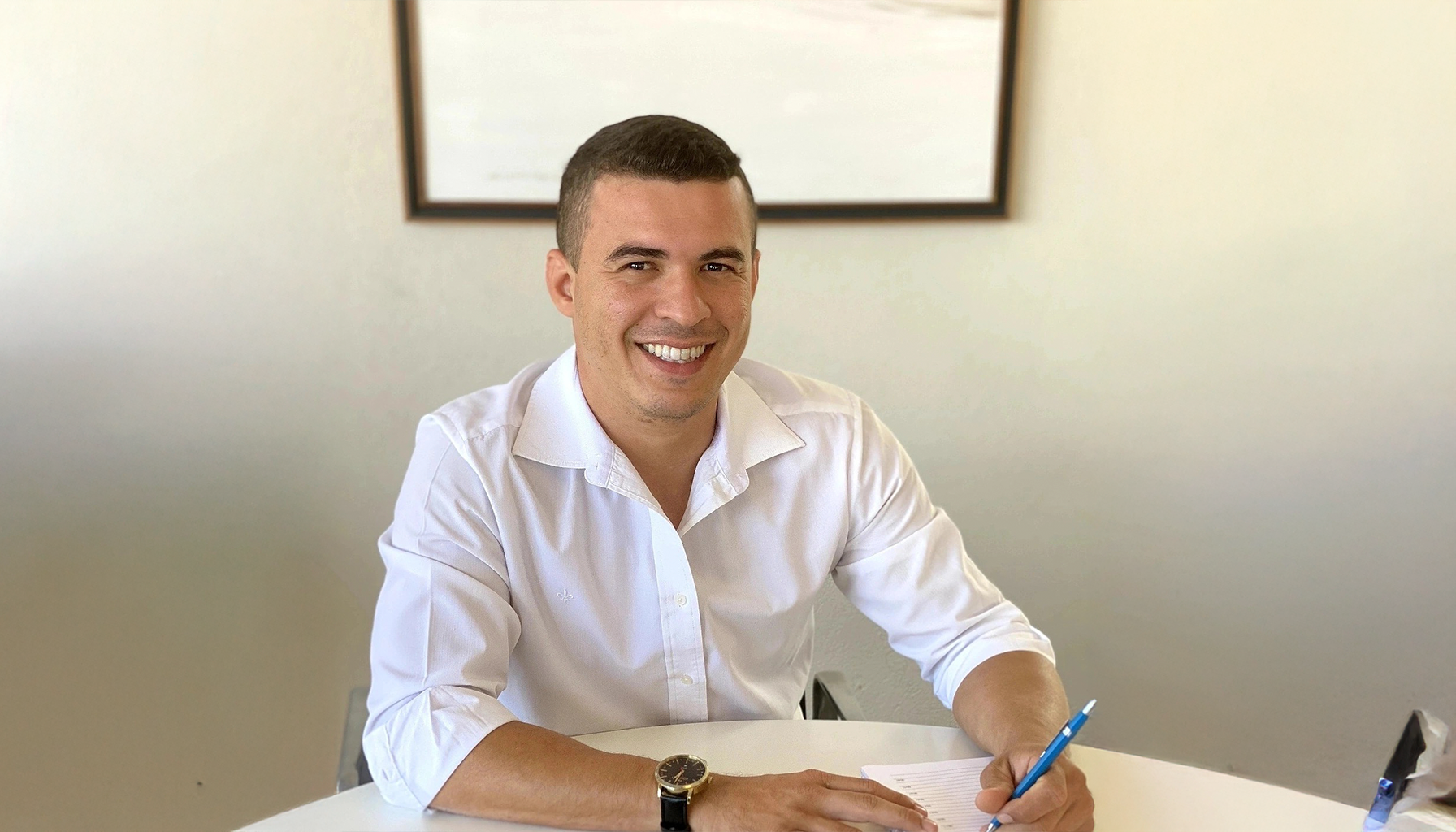 Arquivo Embarcações - Hugo Costa